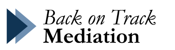 Back on Track Mediation - Serving Palm Beach and nearby counties ...